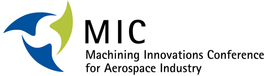 2026_Program_eng – MIC2027