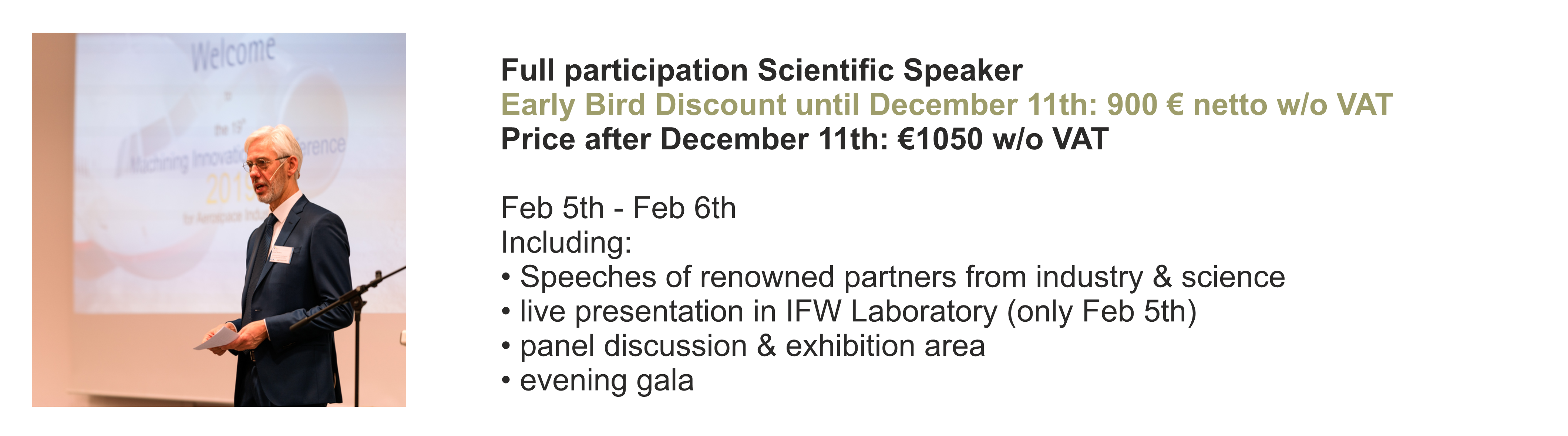 2025_Registration – MIC 2025