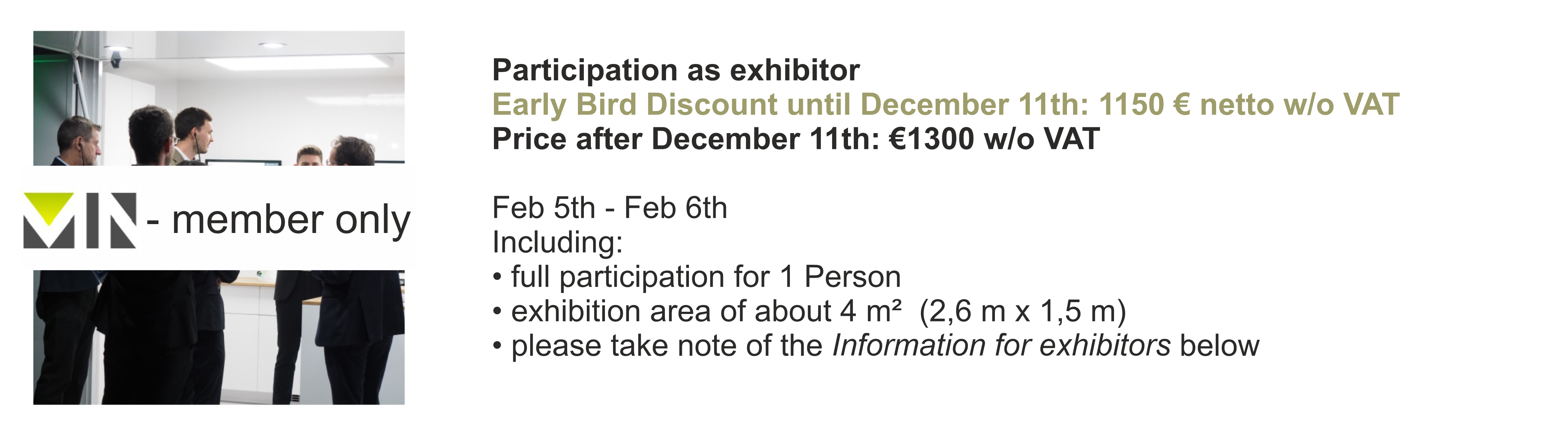 2025_Registration – MIC 2025